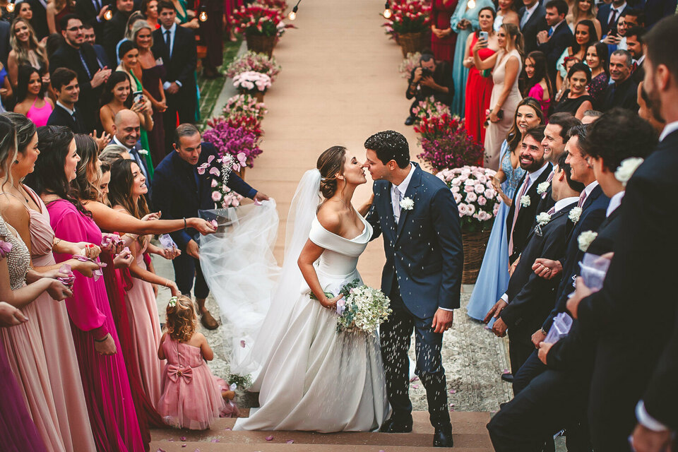 Casamento em Içara - Ana e Conrado | Fotos de Casamento, em ...