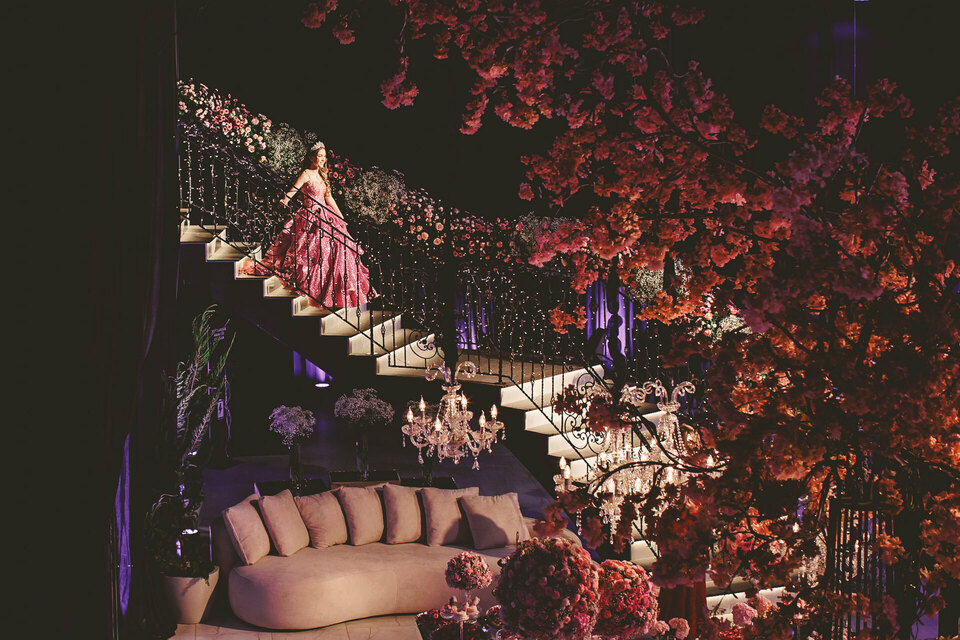 Helo - 15 anos | Fotos de Casamento, em Florianópolis - Caroline Cerutti